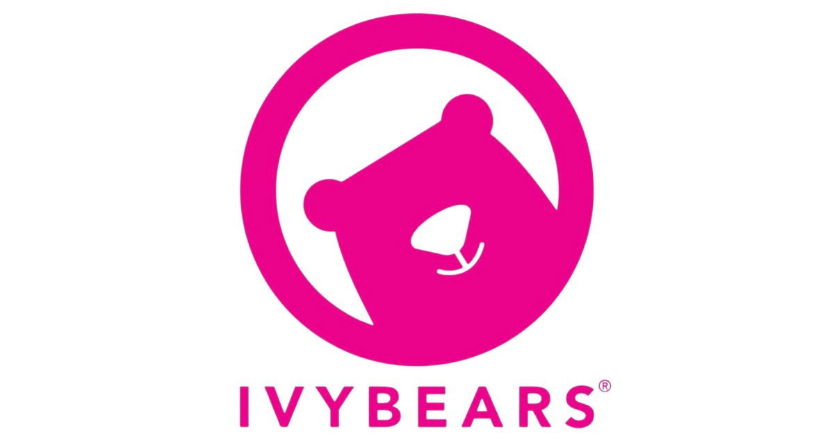 IvyBears Hong Kong